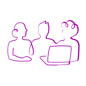 Emotional Intelligence Training | SIY Global