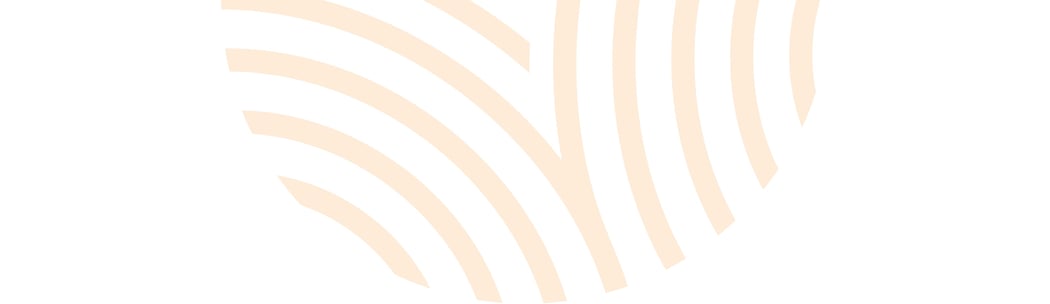 Emotional Intelligence Training | SIY Global