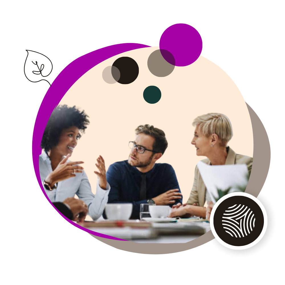 Intuitive Leadership | Leadership Training Course | SIY Global