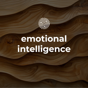 EQ-Powered Leadership Development | SIY Global