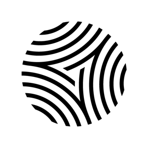 Emotional Intelligence Training | SIY Global