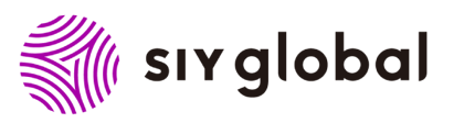 Emotional Intelligence Training | SIY Global