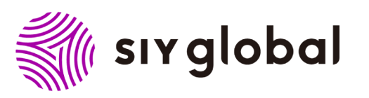 Emotional Intelligence Training | SIY Global