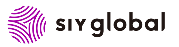 Emotional Intelligence Training | SIY Global