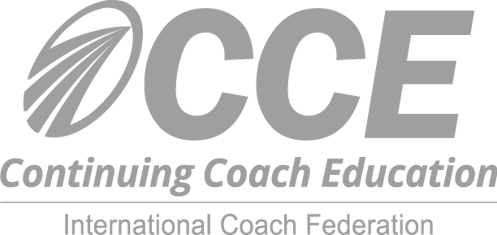 Search Inside Yourself | SIY Global