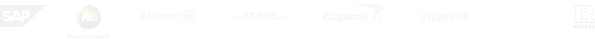 Contact us | Contact SIY Global