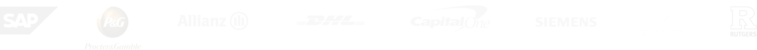 Emotional Intelligence Training | SIY Global