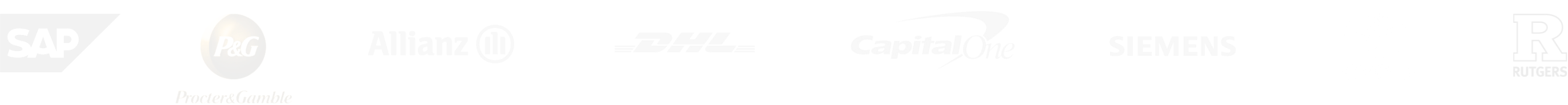 Emotional Intelligence Training | SIY Global