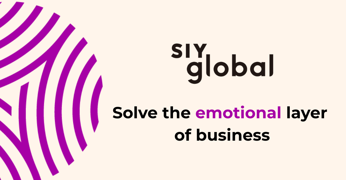 Emotional Intelligence Training | SIY Global