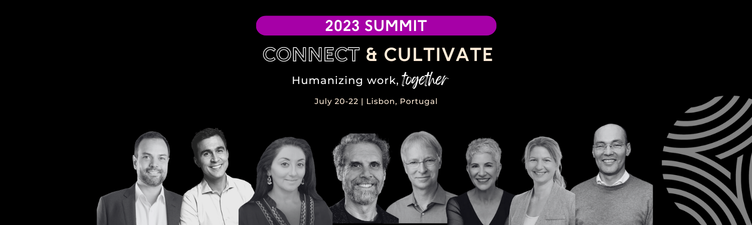 Emotional Intelligence Training | SIY Global