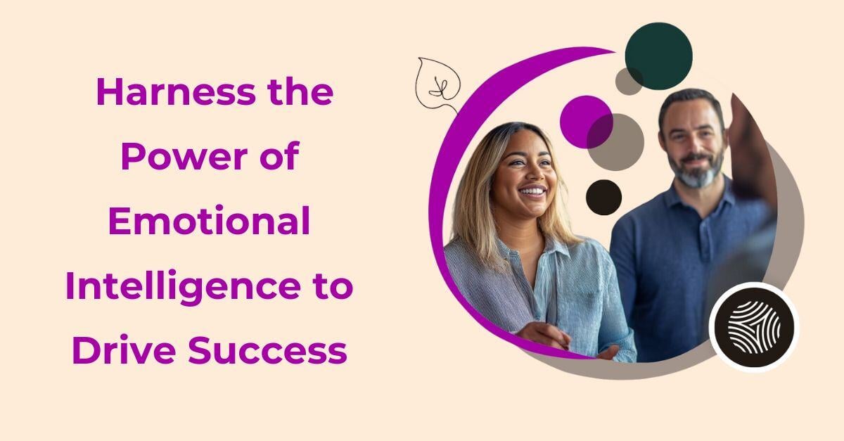 Search Inside Yourself | SIY Global