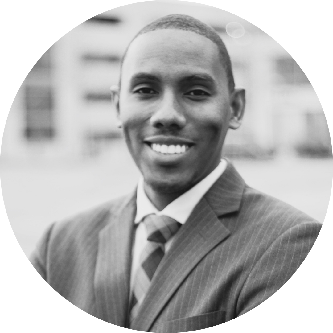 SIY Global | Our Team